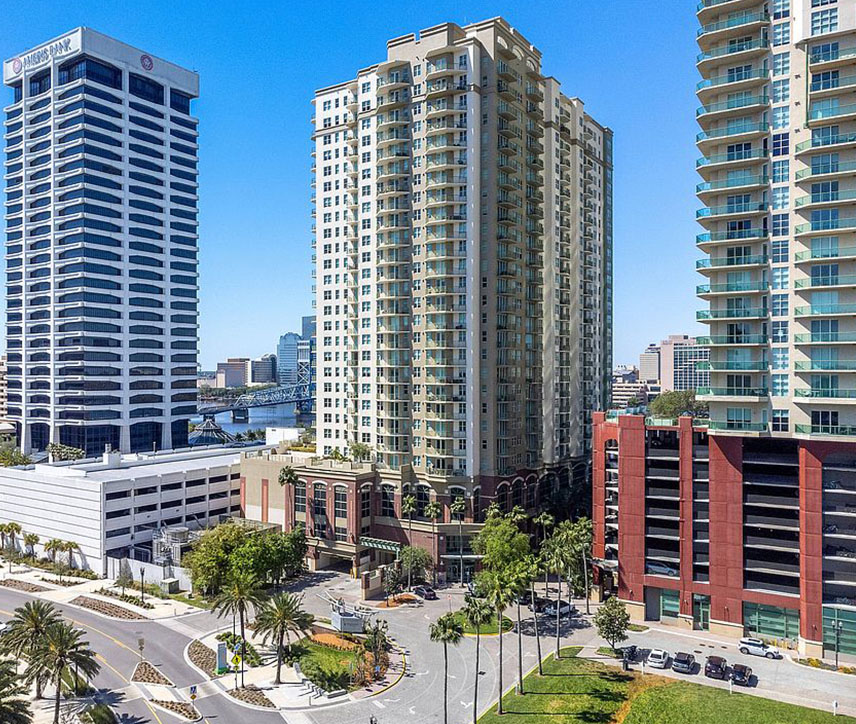 The Strand - RentFirePumps.com